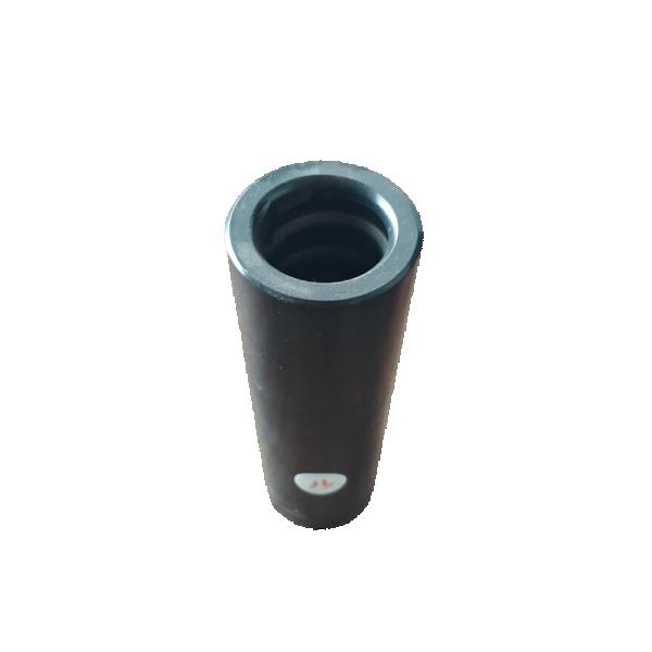 Quality Durable High Strength Self Drilling Anchor Coupler Wear Resistant for sale