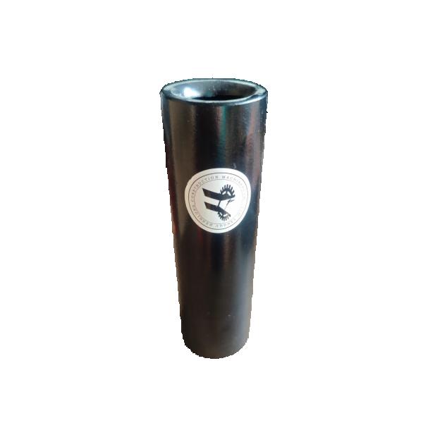 Quality Durable High Strength Self Drilling Anchor Coupler Wear Resistant for sale