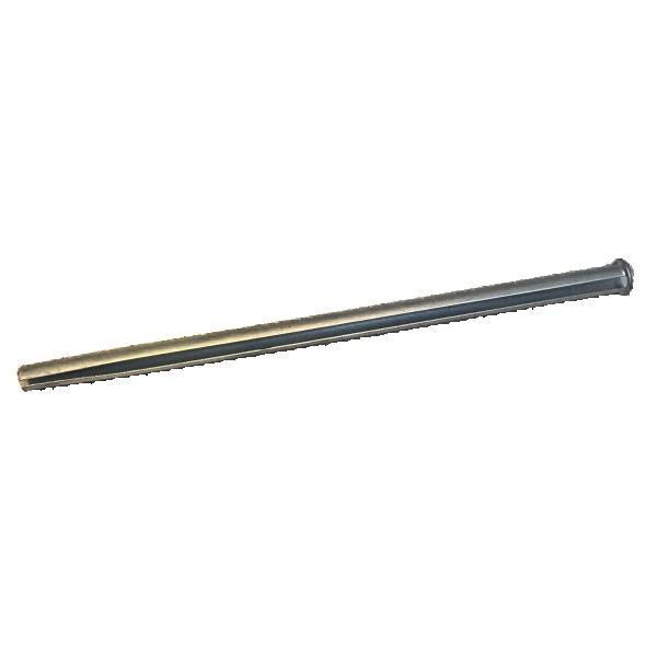 Quality Slotted Tube Friction Rock Bolt Split Set Bolt For Coal Mine Underground Support for sale