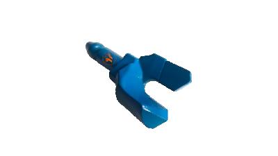 China Wear Resistant Coal Mining Drill Bit 41mm Diameter For High Performance Drilling for sale