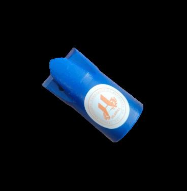 Quality 11 Degree Tapered Cross Drill Bit 36mm Diameter For Stable Fit for sale