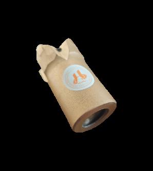 Quality R25 Threaded Cross Drill Bit 50mm Diameter 42CrMo Alloy Steel For Rock Drilling for sale