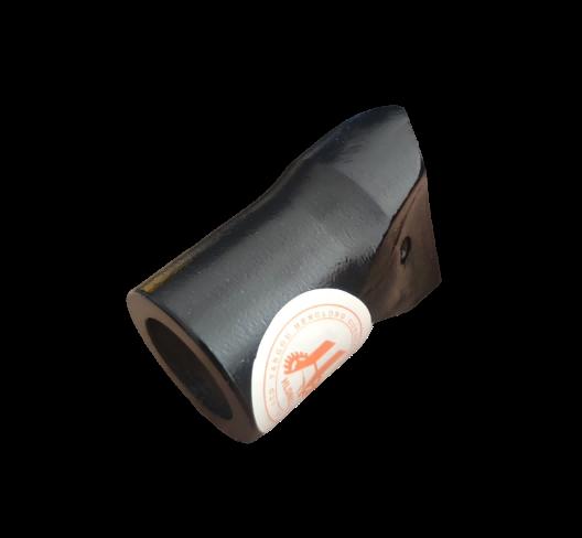 Quality Horseshoe Chisel Drill Bit Wear Resistant For Tunnel Construction for sale