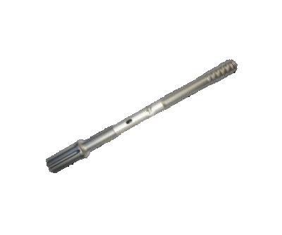 China Furukawa HD712RP T51 Thread 885mm Shank Drill Adapter For Rock Drill Connection for sale