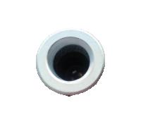China Secure Fit 48mm R22 Thread Button Bit - Durable for Rock Drilling for sale