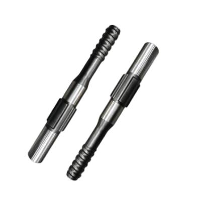 China High - Performance Furukawa PD200 - T38 - 380 Shank Adapter for Hydraulic Drifters for sale