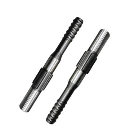 Quality High - Performance Furukawa PD200 - T38 - 380 Shank Adapter for Hydraulic Drifters for sale