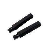 Quality R17 Male - Female Thread Adapter for H22 Drill Rods for sale