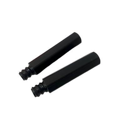 China R17 Male - Female Thread Adapter for H22 Drill Rods for sale