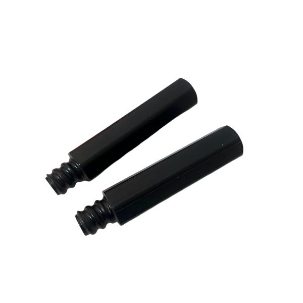 Quality R17 Male - Female Thread Adapter for H22 Drill Rods for sale