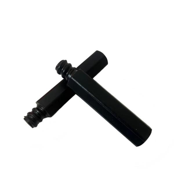 Quality R17 Male - Female Thread Adapter for H22 Drill Rods for sale