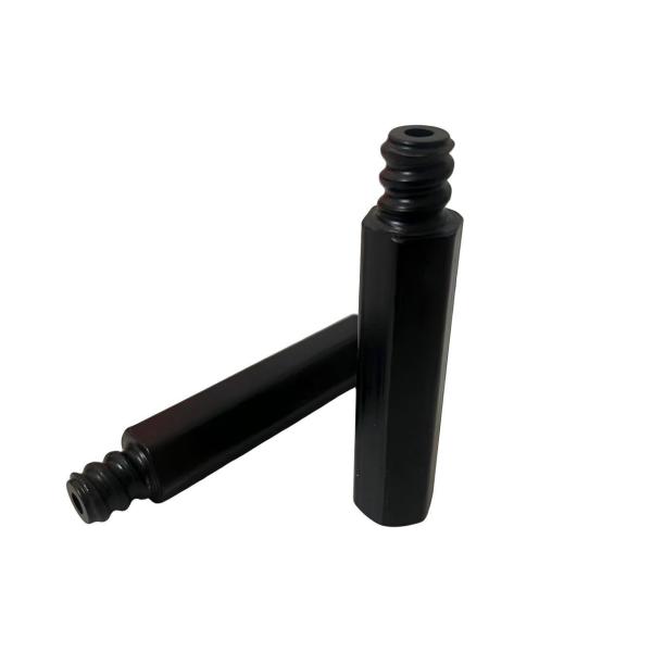 Quality R17 Male - Female Thread Adapter for H22 Drill Rods for sale