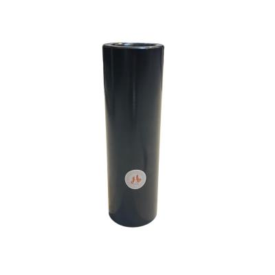 China Wear Resistant T51 Atlas Copco replacement Coupling Sleeve Ideal For Continuous Operation In Harsh Environments Providing Shaft Coupling Solutions for sale