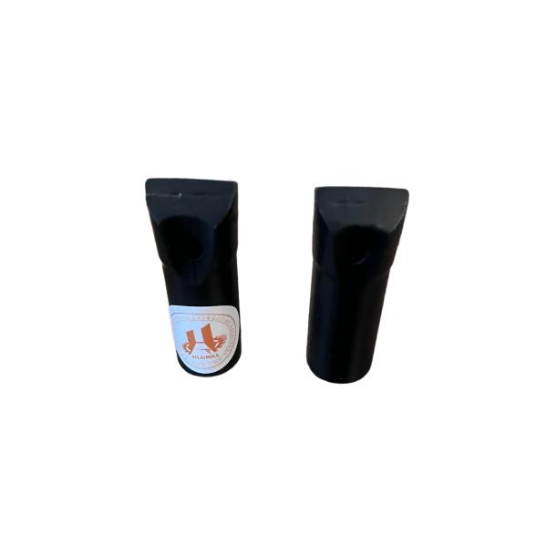 Quality 22mm Small Diameter High Efficiency Rock Drill Bit With Universal Taper for sale