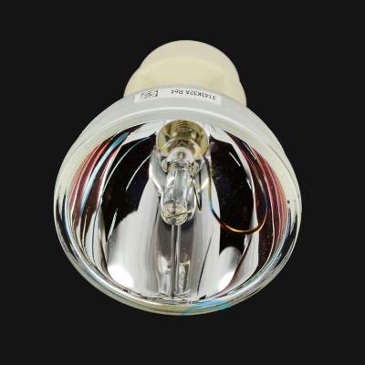 China BenQ W1070 LCD DLP projector lamp bulb for sale