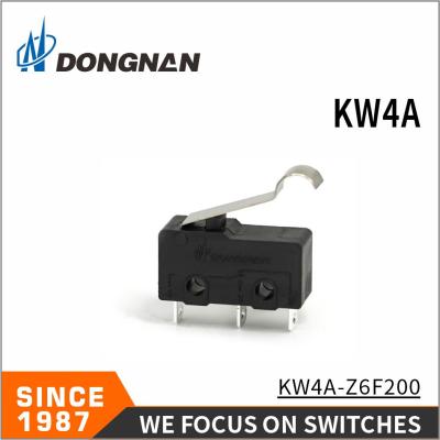 China High-Performance Medical Equipment and Office Supplies for Global Distribution for sale
