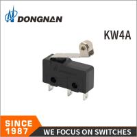 China Versatile Traffic Tools and Office Equipment for Modern Needs for sale