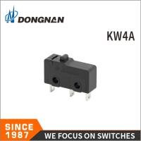 China Versatile Traffic Tools and Office Equipment for Modern Needs for sale