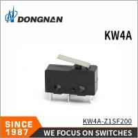 China Premium Traffic Tools for Efficient Office Equipment Management for sale