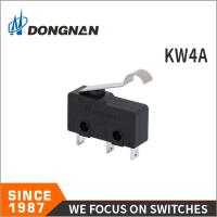 China Premium Traffic Tools for Efficient Office Equipment Management for sale