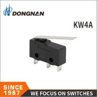 China Premium Traffic Tools for Efficient Office Equipment Management for sale