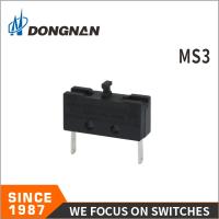 China Customized Waterproof Switch for Water Level Control for sale