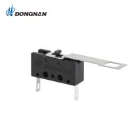 China Customized Waterproof Switch for Water Level Control for sale