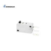 China High Temperature Snap Action Micro Switch T85 For Home Appliance for sale