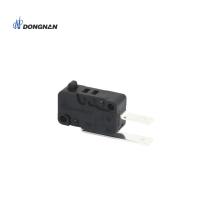 China China Normally Open Type Best Micro Switch For Dishwasher for sale