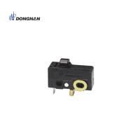 China China 10T85 Mini Micro Switch Push Button Manufacturers for sale