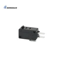 China High Temperature Snap Action Micro Switch T85 For Home Appliance for sale