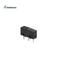 China IP67 Waterproof Limit Switch Small Size Dishwasher for sale