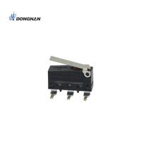 China IP67 Waterproof Limit Switch Small Size Dishwasher for sale