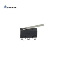 China IP67 Waterproof Limit Switch Small Size Dishwasher for sale