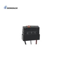 China IP67 Waterproof Limit Switch Small Size Dishwasher for sale