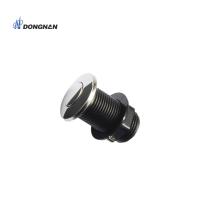 China China Easy To Install Pneumatic Button for Garbage Disposal for sale