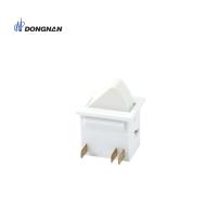 China PS9 Household Appliance Refrigerator Button Switch IP54 for sale