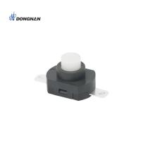 China T85 16A PS6 Micro Push Button Switch For Electric Tool for sale