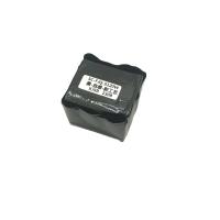 China High Performance Audio Frequency Transformer Transformation For Professional Use for sale