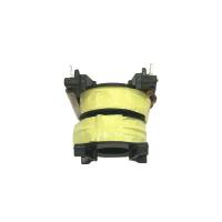China High Voltage Point Quad Transformer For Industrial Applications for sale