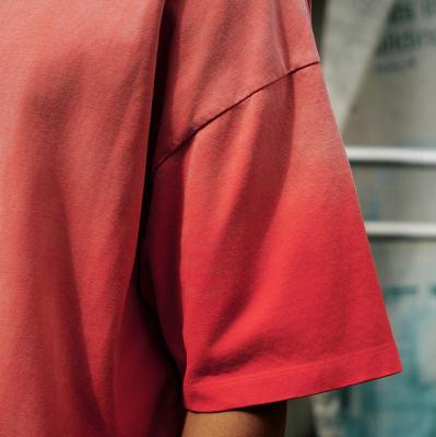 Cina 250 Gsm Abbigliamento da strada in grandi dimensioni Abbigliamento da strada in grandi dimensioni abbigliamento da strada in grandi dimensioni abbigliamento da strada in grandi dimensioni abbigliamento da strada in grandi dimensioni abbigliamento da strada in grandi dimensioni abbigliamento da strada in grandi dimensioni abbigliamento da strada in grandi dimensioni in vendita