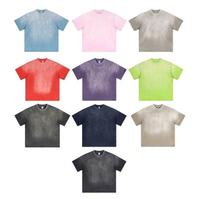 Cina 250 Gsm Abbigliamento da strada in grandi dimensioni Abbigliamento da strada in grandi dimensioni abbigliamento da strada in grandi dimensioni abbigliamento da strada in grandi dimensioni abbigliamento da strada in grandi dimensioni abbigliamento da strada in grandi dimensioni abbigliamento da strada in grandi dimensioni abbigliamento da strada in grandi dimensioni in vendita