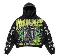Quality Direct To Garment Hoodies Dtg Sweatshirt Printing Unisex Men'S Label for sale