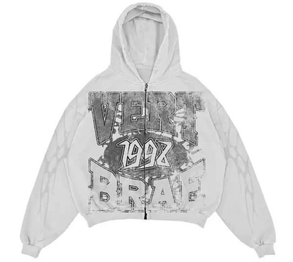 Quality Custom Dtg Hoodie Printing Pattern 3D Printed Hoodie Crop Top Colorful for sale