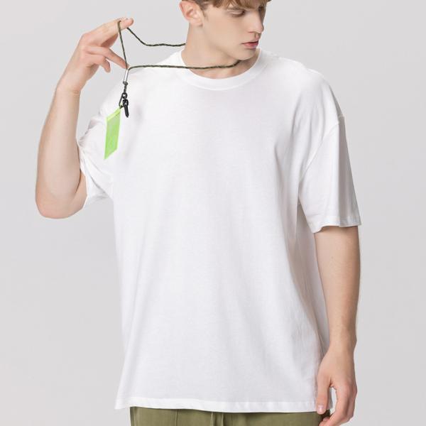 Quality Women'S Plus Size Blank T Shirts 220Grams Fabric Weight Custom Printing Logo for sale