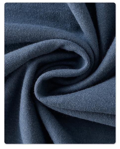 Quality Women'S Plus Size Blank T Shirts 220Grams Fabric Weight Custom Printing Logo for sale