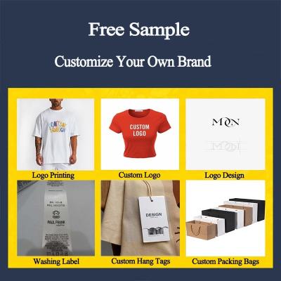 China Custom Blank T Shirts XS-3XL 100% Cotton 220gsm Plus Size Men'S T-Shirts for sale