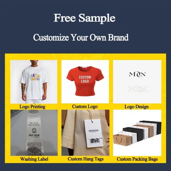 Quality XS-3XL Blank T Shirt Graphic Plain 100% Polyester White Sublimation Unisex Sport for sale