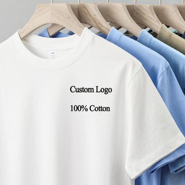 Quality Acid Wash Blank T Shirt Unisex Short Sleeve 100% Cotton Vintage Loose Oversize Hombre Plain for sale