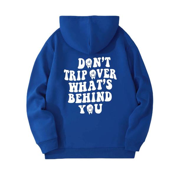 Quality Printed Heavyweight 300-500 Gsm Streetwear Oversized 100% Cotton Pullover Hoodie for sale